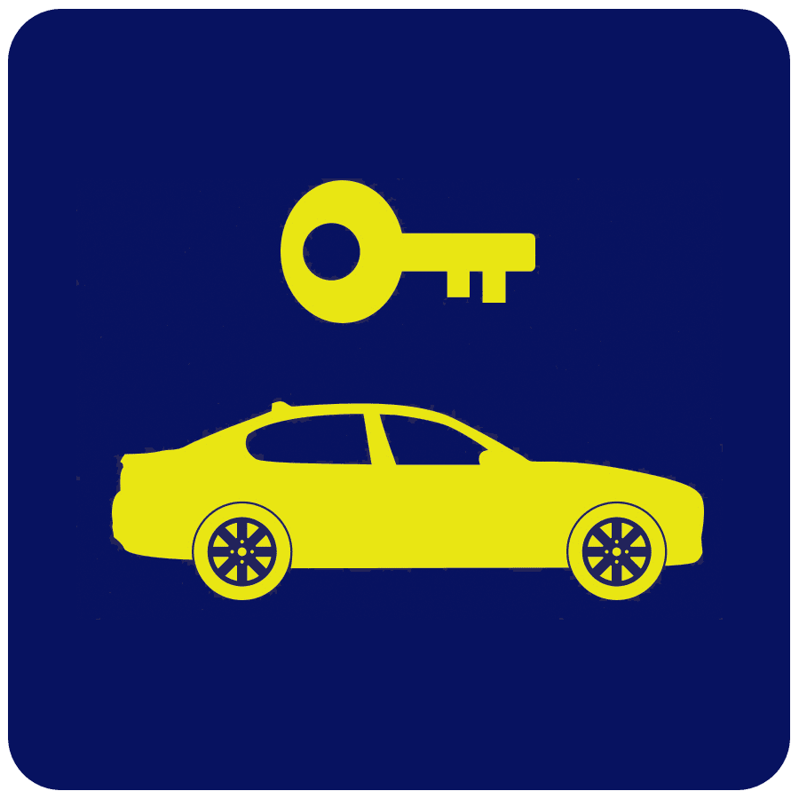 Speedy Lockouts - Riverside Locksmith Richmond VA